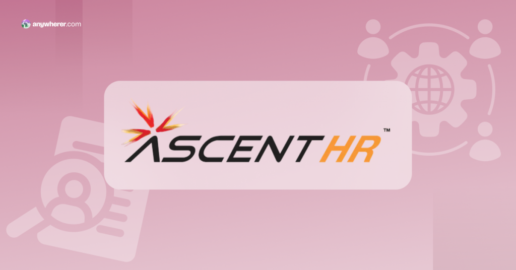 Best Employer of Record (EOR) Philippines 🇵🇭 2025